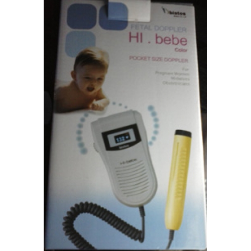 Toko Alat Kesehatan, Jual Alat Kesehatan, Alat Terapi Kesehatan ...