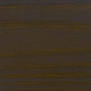 Timber Stain Colour - Wattyl Gumnut ~ Building the Waldorf 48 with ...