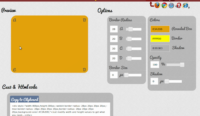 Era Digital Colores En Hexadecimal Para Html