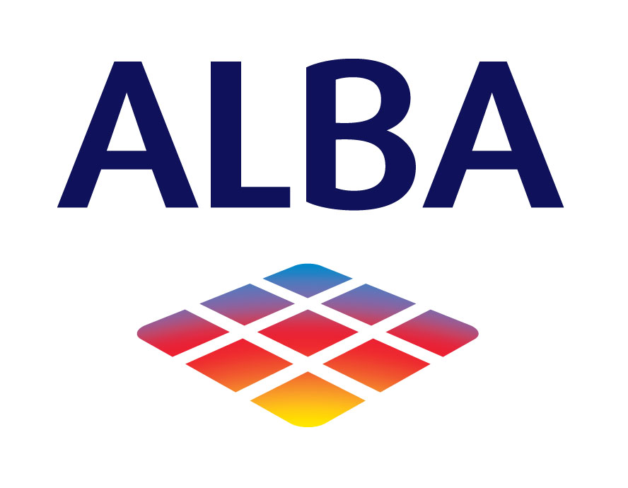 empresas: Alba Sponsor de Casa FOA 2011