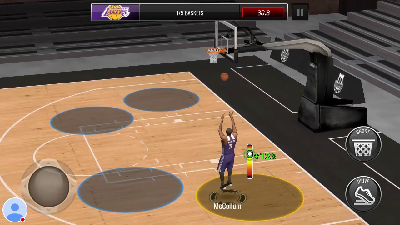 Ball IS LIFE: NBA 2K19 ULTIMATE WISHLIST