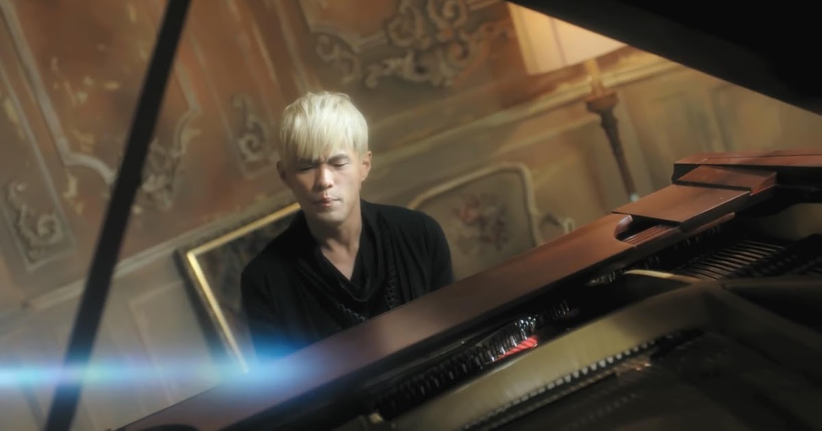 [Single] 明明就 | Ming Ming Jiu | Rõ Ràng Là - 周杰伦 | Jay Chou | Châu Kiệt ...