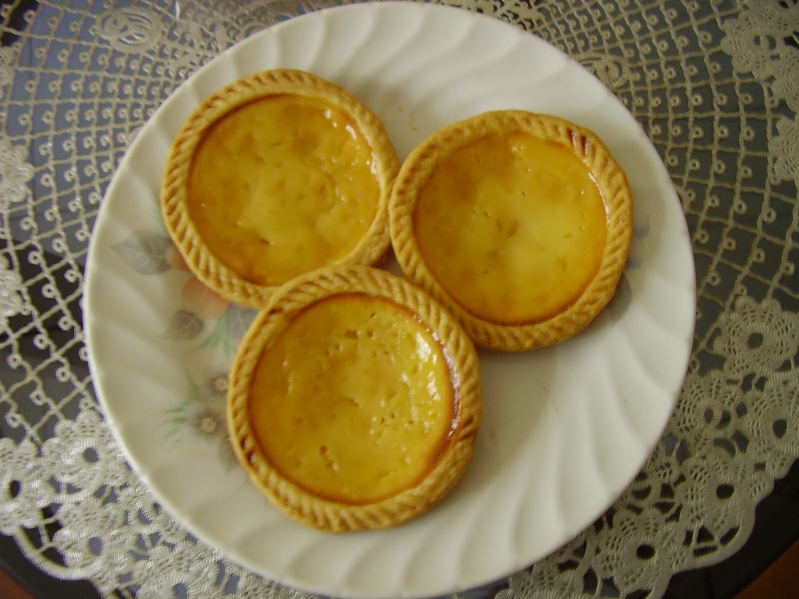 21 Oleh-Oleh Khas Bali Yang Enak, Tahan Lama Dan Mudah Di Dapat