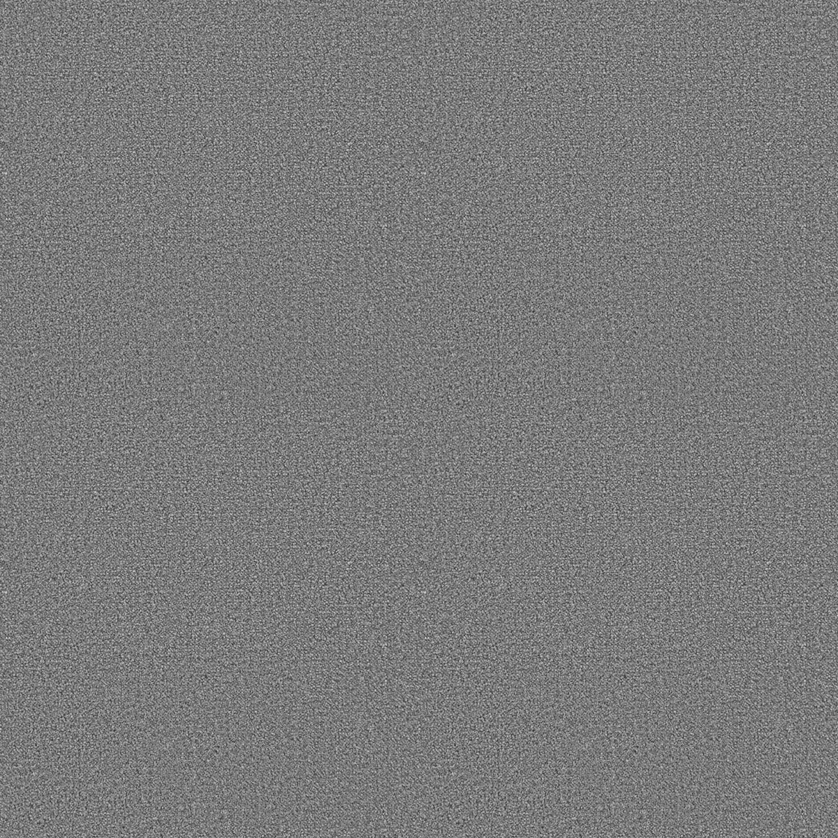 Thư viện 3D: [Mapping] CARPET Texture collection set 1