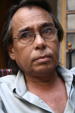 Bangladeshi Actor Humayun Foridi's Death & Photos | Hot News