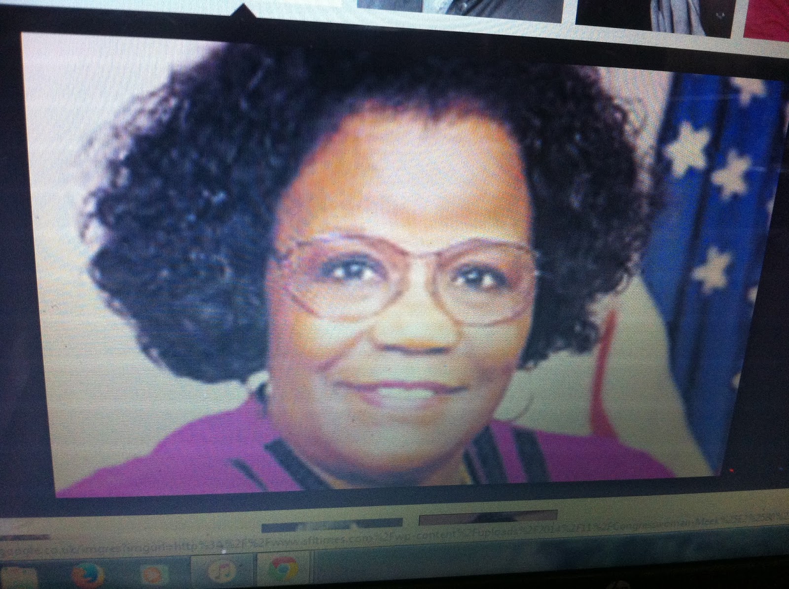 THE BLACK SOCIAL HISTORY:: BLACK SOCIAL HISTORY : AFRICAN AMERICAN ...