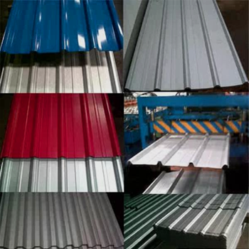 Mau Menggunakan Atap Spandek Yang Tepat Kualitas Serta Harganya? Yuk ...