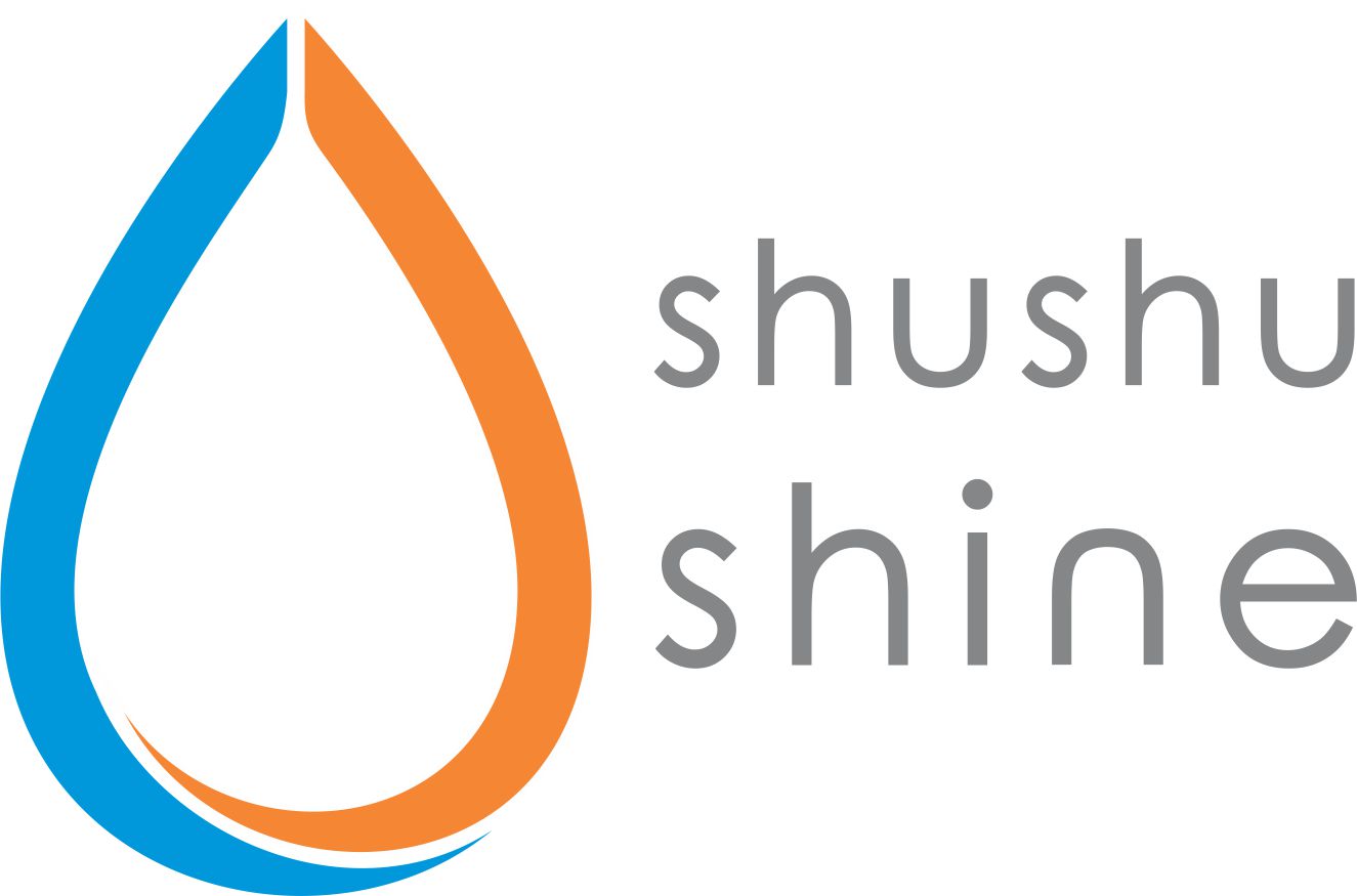 Shushu Shine: Vision Document