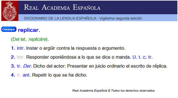 Adán De Ucea: #C5Ncensura (en el País Virtual)