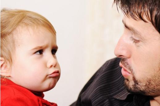 Cati Jiménez Vilaret Orientaciones Qué Hacer Cuando Mi Hijo No Me