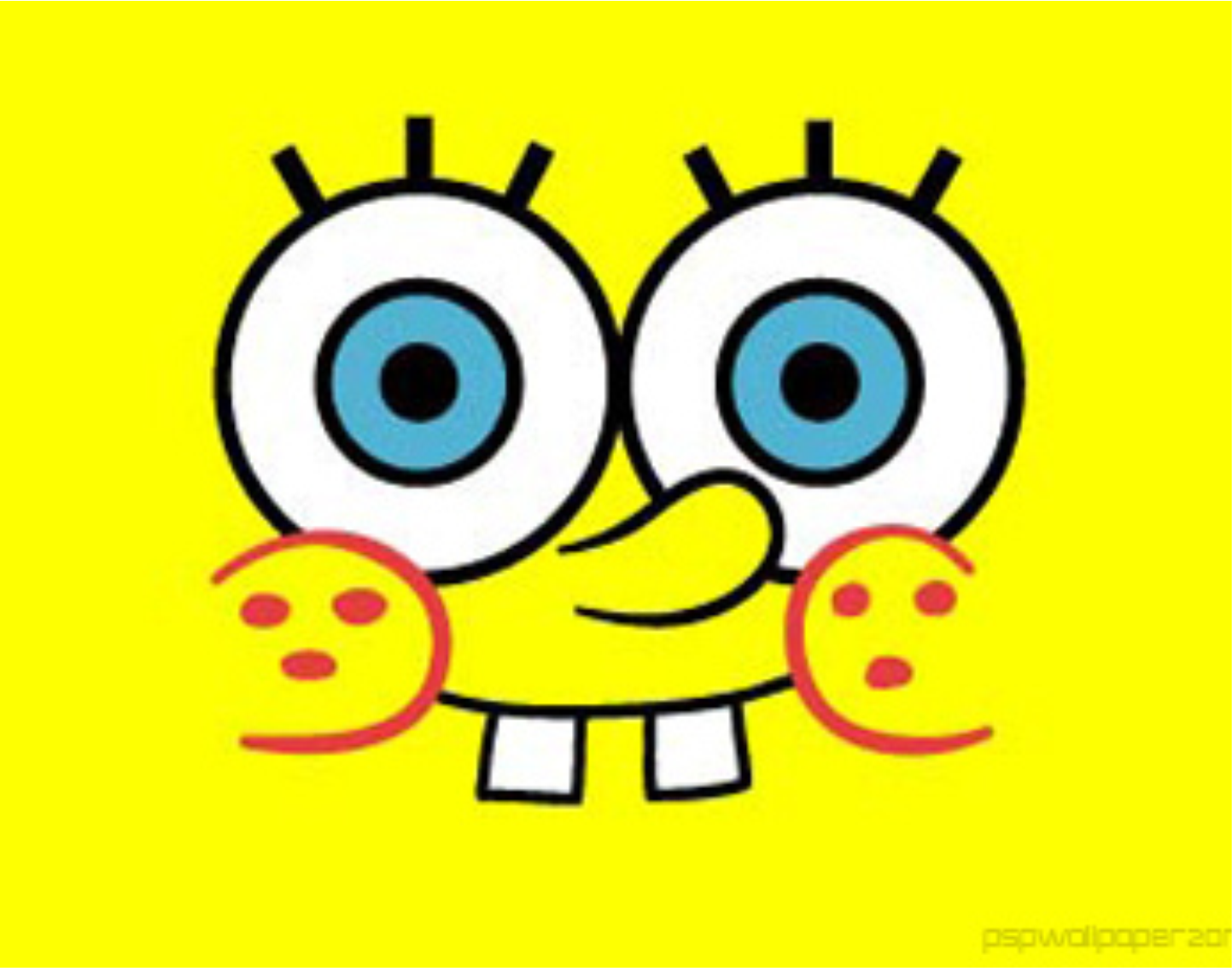 Review Spongebob Creepy Episodes (Recommend)