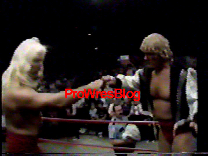 ProWresBlog: WCCW Disk 13