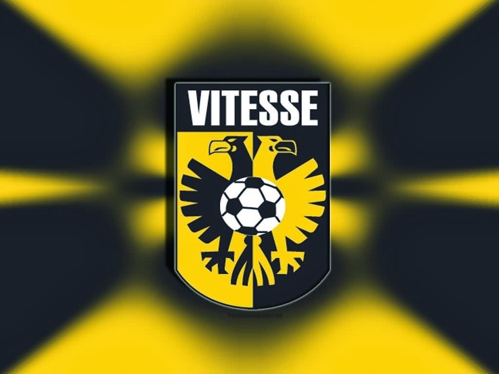 Sports Lotz: Football News: Vitesse finally leader in premier league