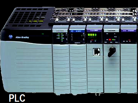 PLC Study Material | Instrumentation Tools
