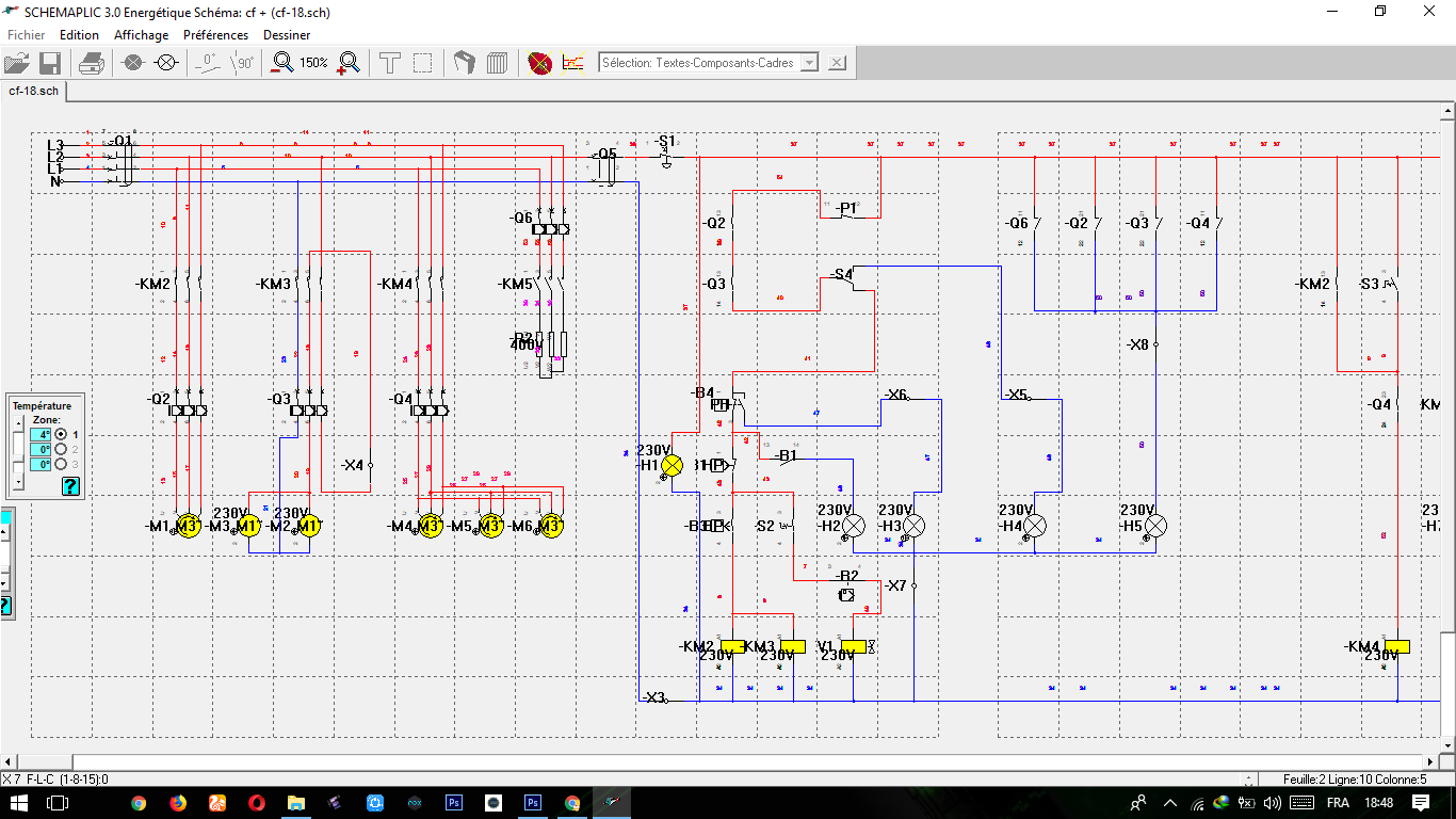 Telecharger schemaplic 7.0 gratuit avec crack - skipna