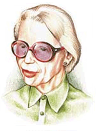 Los pecosos: Autor: Marcela Paz