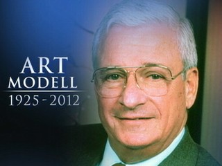 Murder is Everywhere: An Exchange of Values