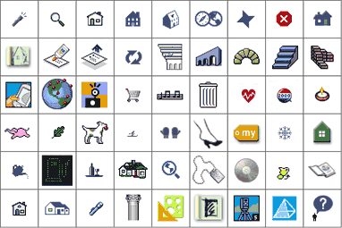 Graphic Design I: Susan Kare