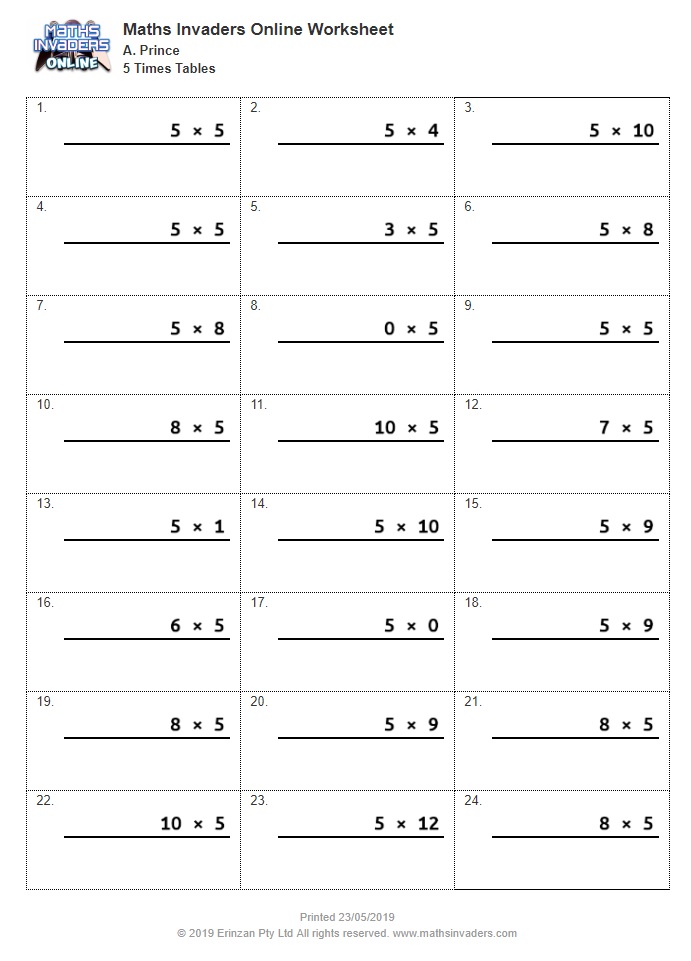 Counting Pinecones: EdAlive (A Homeschool Review Crew)