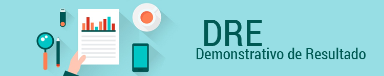 Conheça o DRE, sua estrutura e importância para as empresas ...