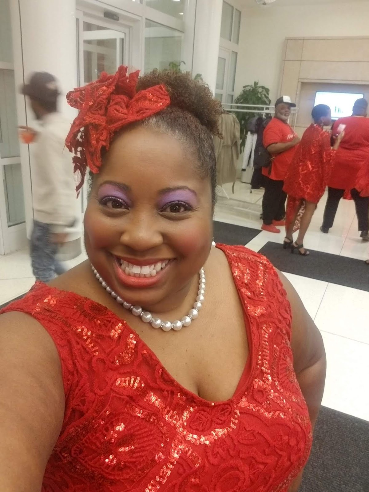 CLUSTEREUM: Designers with a Cause by Sonya Phillips in the 13th Annual ...