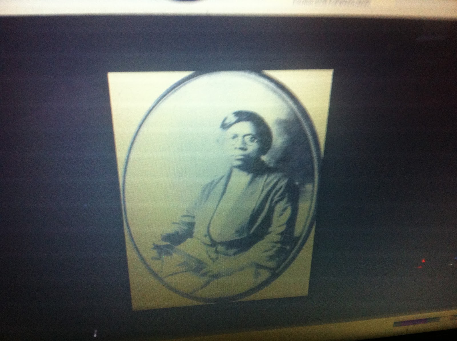 THE BLACK SOCIAL HISTORY:: BLACK SOCIAL HISTORY : AFRICAN AMERICAN ...