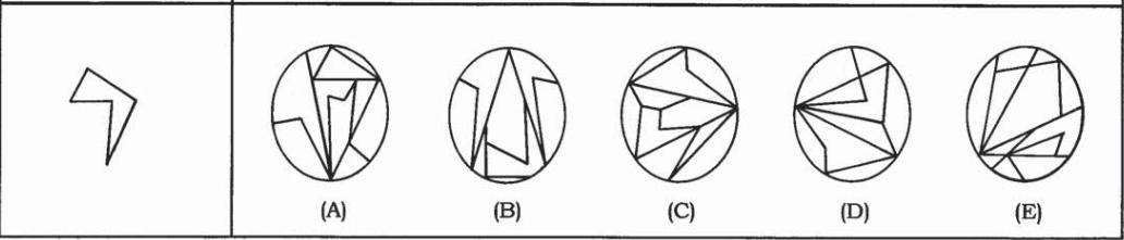 NMATreview: Tricks 2.a Perceptual Acuity ( Hidden Figures)