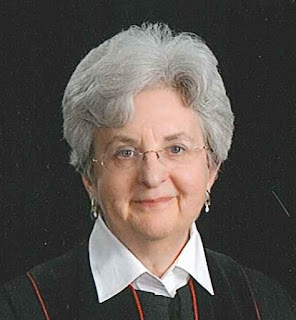 Heretic, Rebel, a Thing to Flout: Tree of Life Unitarian Universalist ...