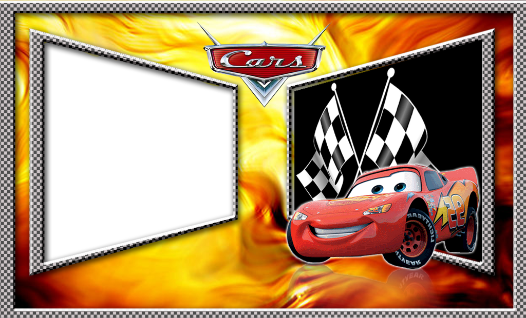 Marcos y Bordes para fotografias: mayo 2015