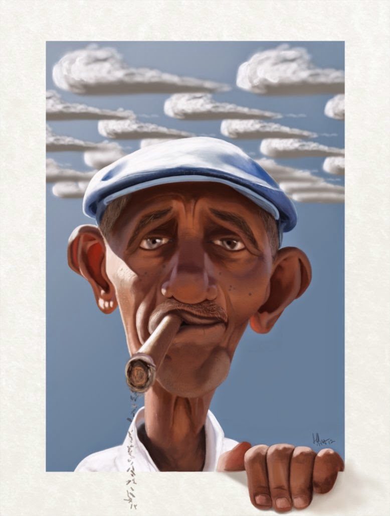 Book Readers Heaven: Review Coming:The "Old Codger" Has Much to Say in ...