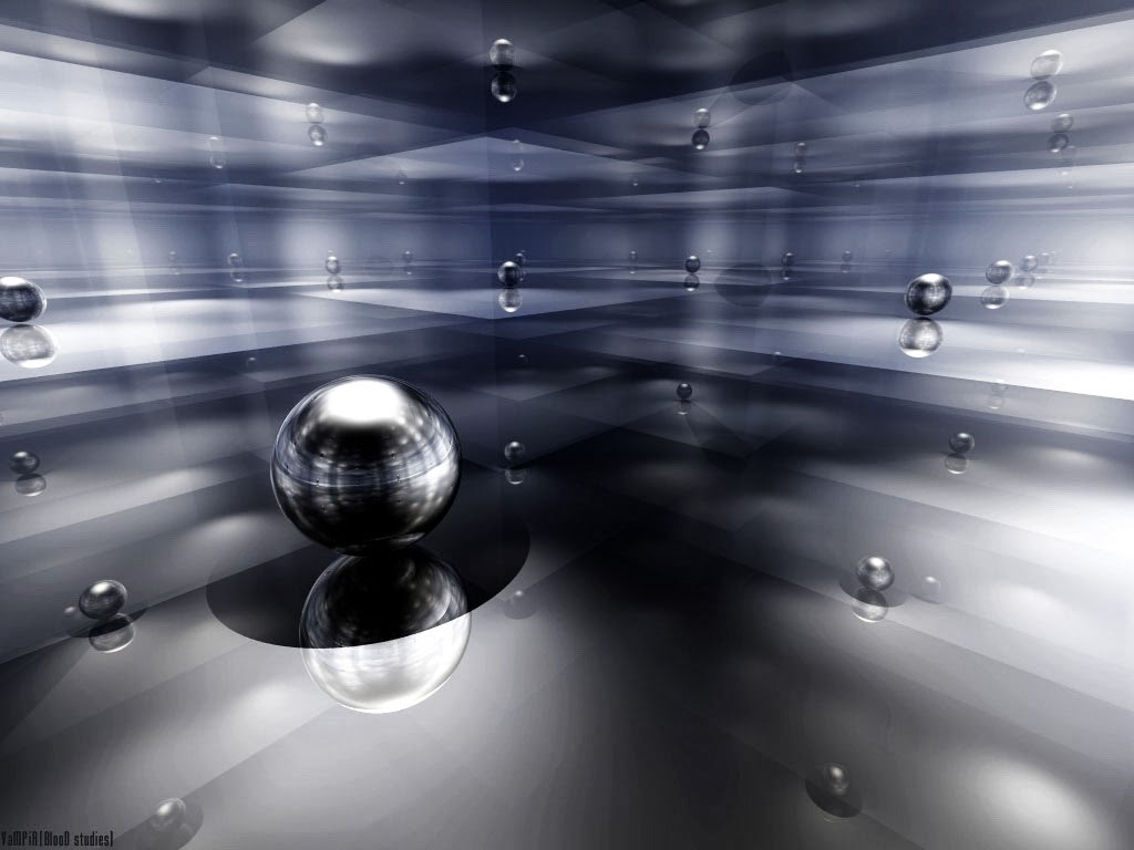 Images 57: Cool 3D Background Wallpapers