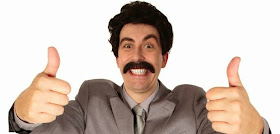 eferro's random stuff: 2018 Retrospective