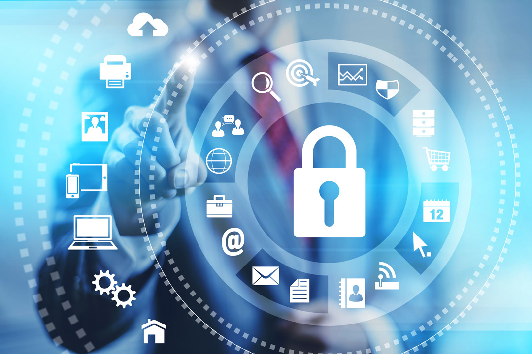 Gan~San: Referensi Alat Keamanan Jaringan (Security Tools)