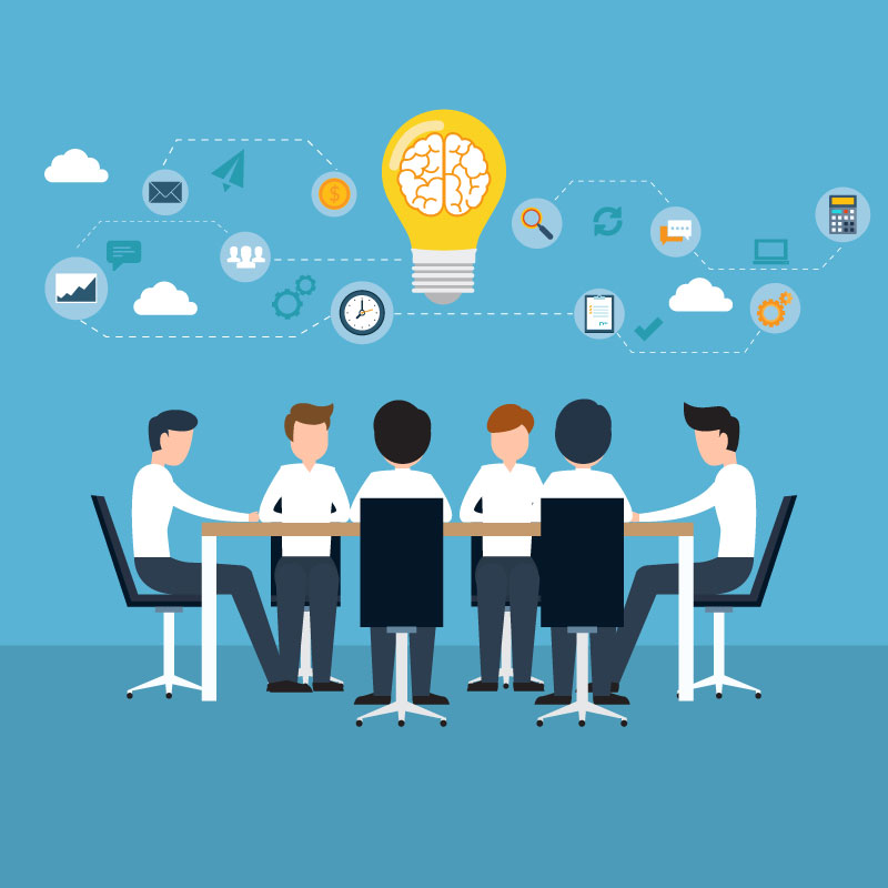 Ejercicios de practica