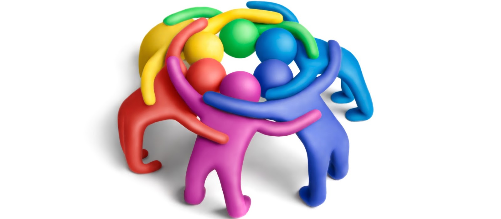 Herman@sAsprodes: Próximas actividades