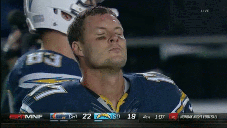 Requiem For A Cat* – [DOOR FLIES OPEN]