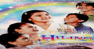 Hiling - Alchetron, The Free Social Encyclopedia