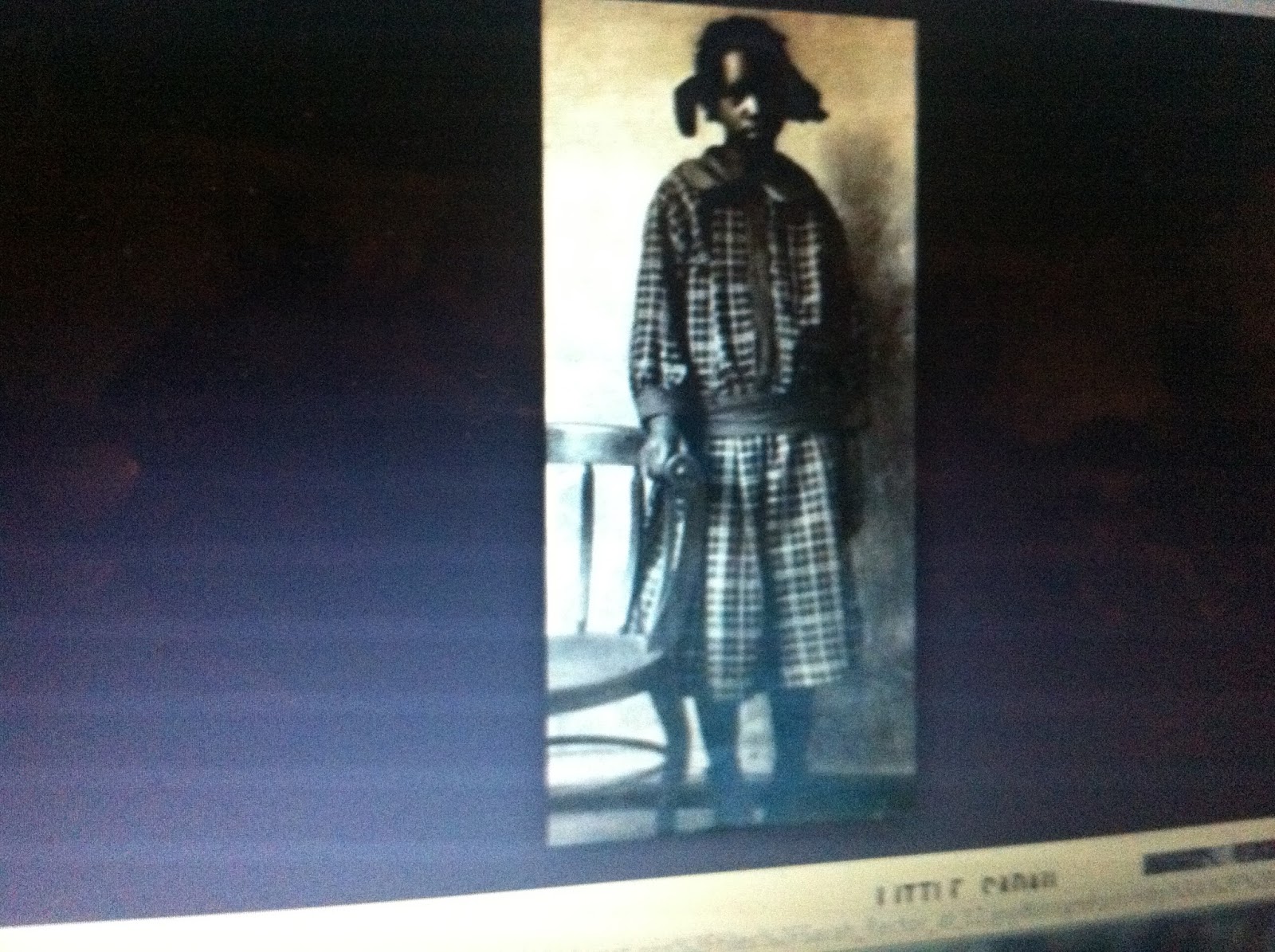 THE BLACK SOCIAL HISTORY:: BLACK SOCIAL HISTORY : AFRICAN AMERICAN ...