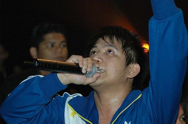 iLoveSMdavao: Y! Rocks! at SM Davao, Dec 8