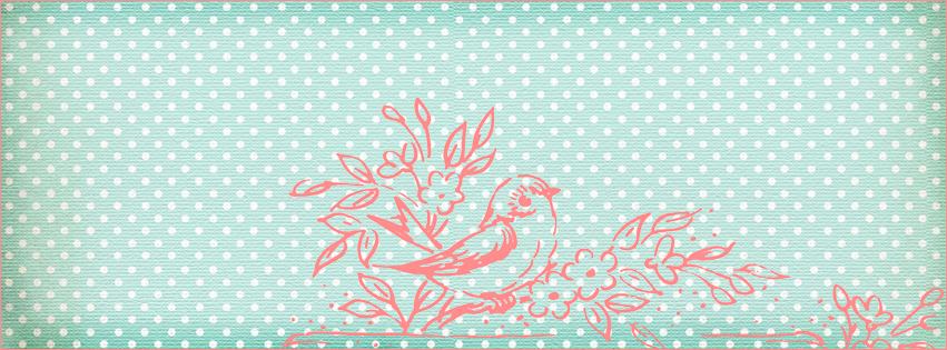 Shabby Blogs: Vintage freebie with Keren: Facebook Timeline Headers