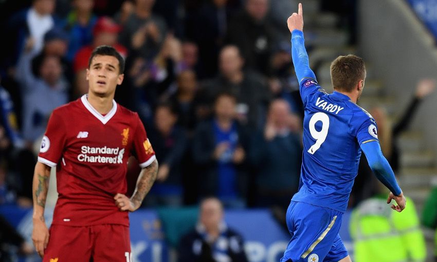 Κλασικά, αγχωτικά αλλά νικηφόρα (The Liverpool Way) | LiverpoolFans.gr