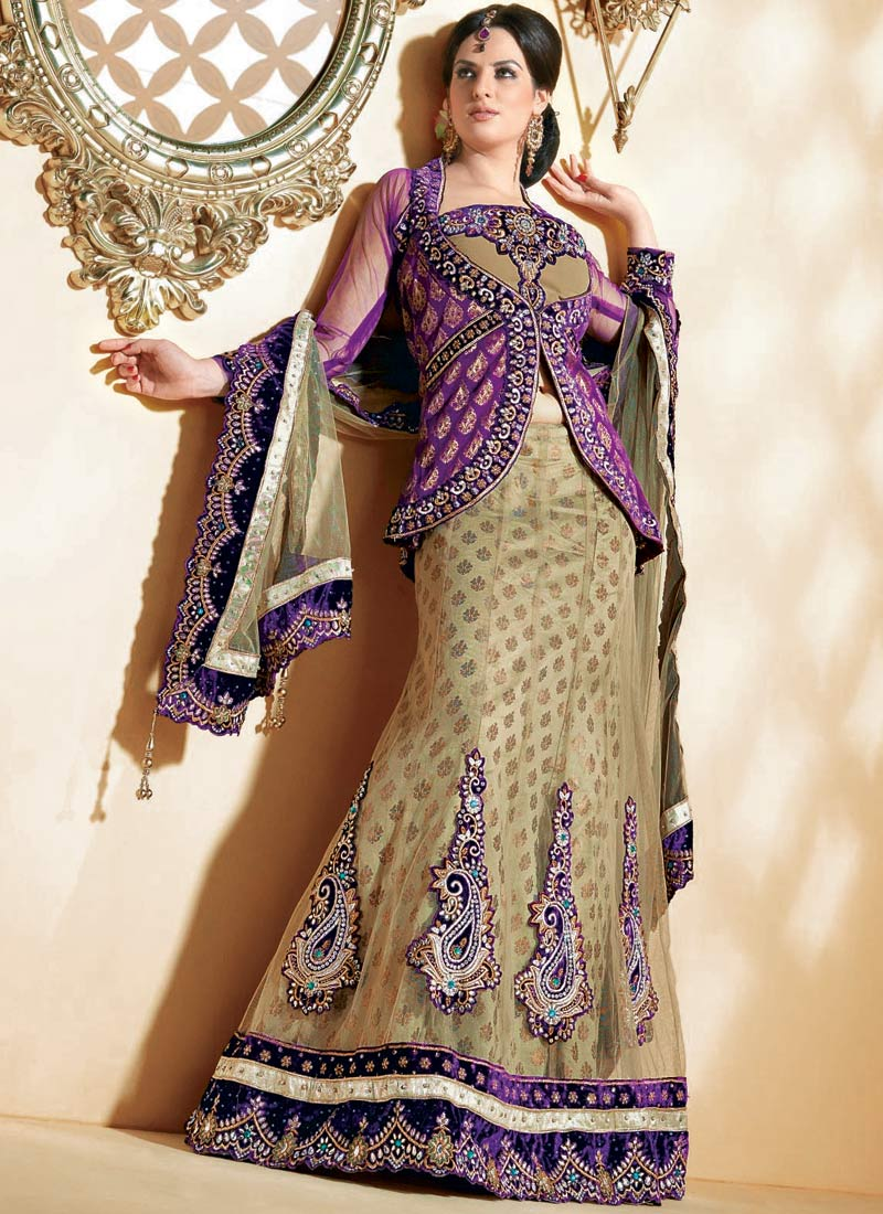 Bollywood/Hollywood - Latest News, Gossips, Celebrity Fashion, Beauty ...