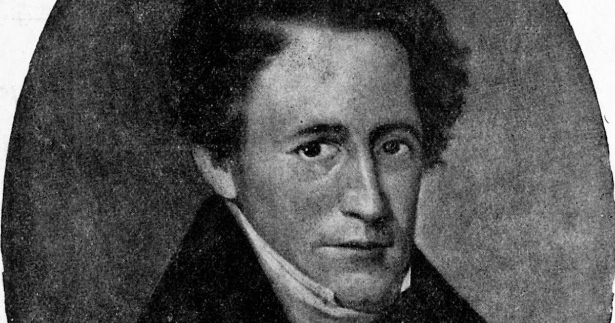 Diccionario Biográfico de la Guadalajara contemporánea: MARIANO DELGRÁS ...