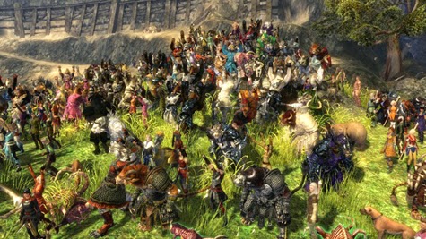 [GW2] GW2: What you can do at Level 80 by MMOINKS | Guild Wars 2 Guide ...