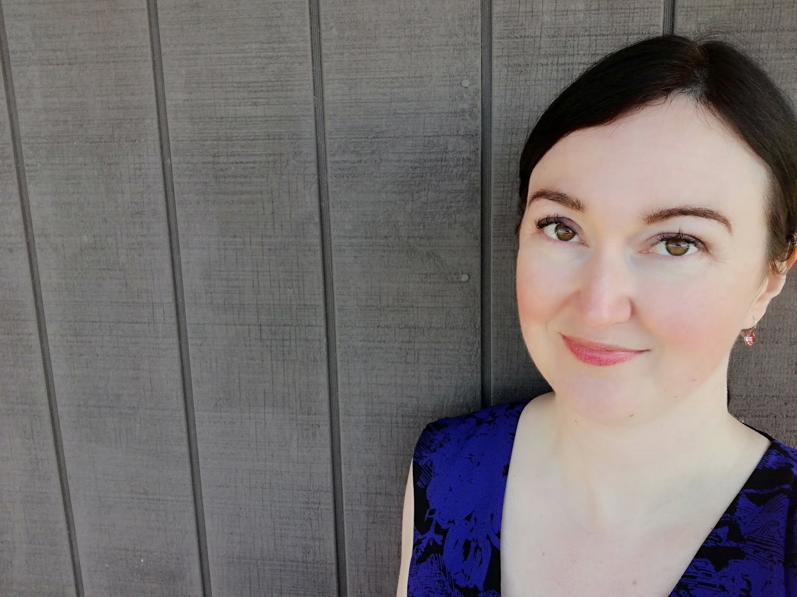 But What Are They Eating?: FOODFIC: Please Welcome Jolene Stockman ...