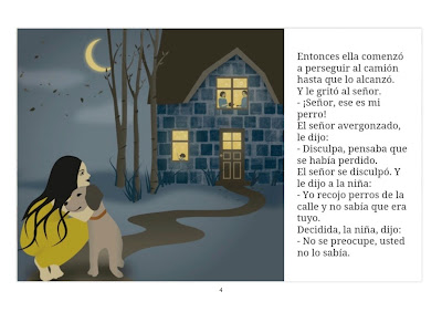 IDEALEDUCA: julio 2017