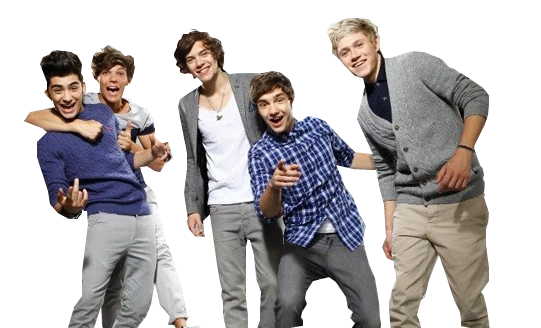 COSAS PARA PhotoScape: IMÁGENES PARA PHOTOSCAPE PHOTOSHOP Y GIMP DE ONE ...