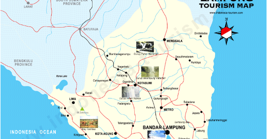 MACAM-MACAM PETA MENURUT JENISNYA LENGKAP | Cafe Pendidikan