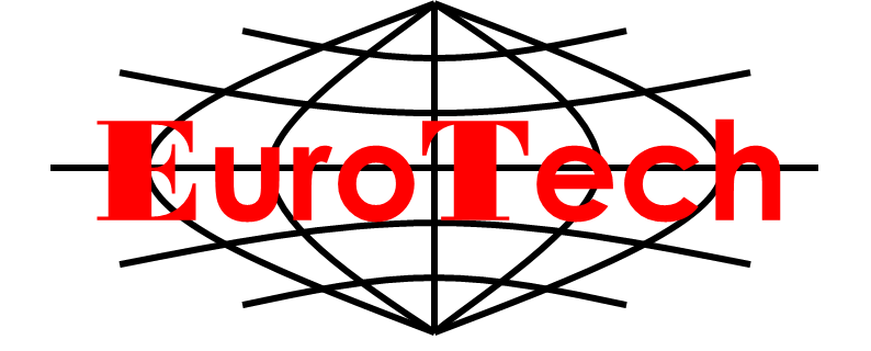 Euro-Tech Asia International Sdn. Bhd. Malaysia): About Euro-Tech