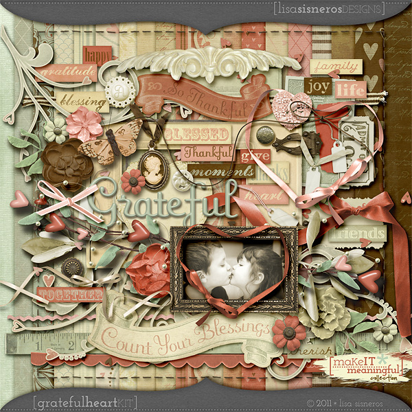 lisa sisneros designs